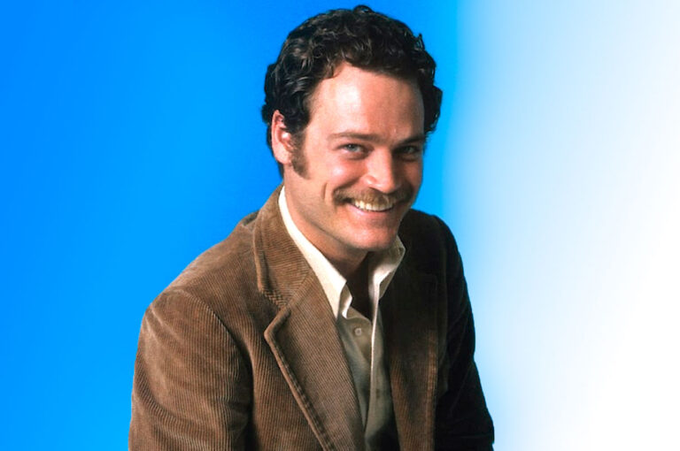 Muere Ron Hale a los 78 años