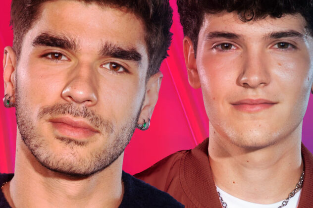 'OT 2025' elige entre Guillo y Crespo